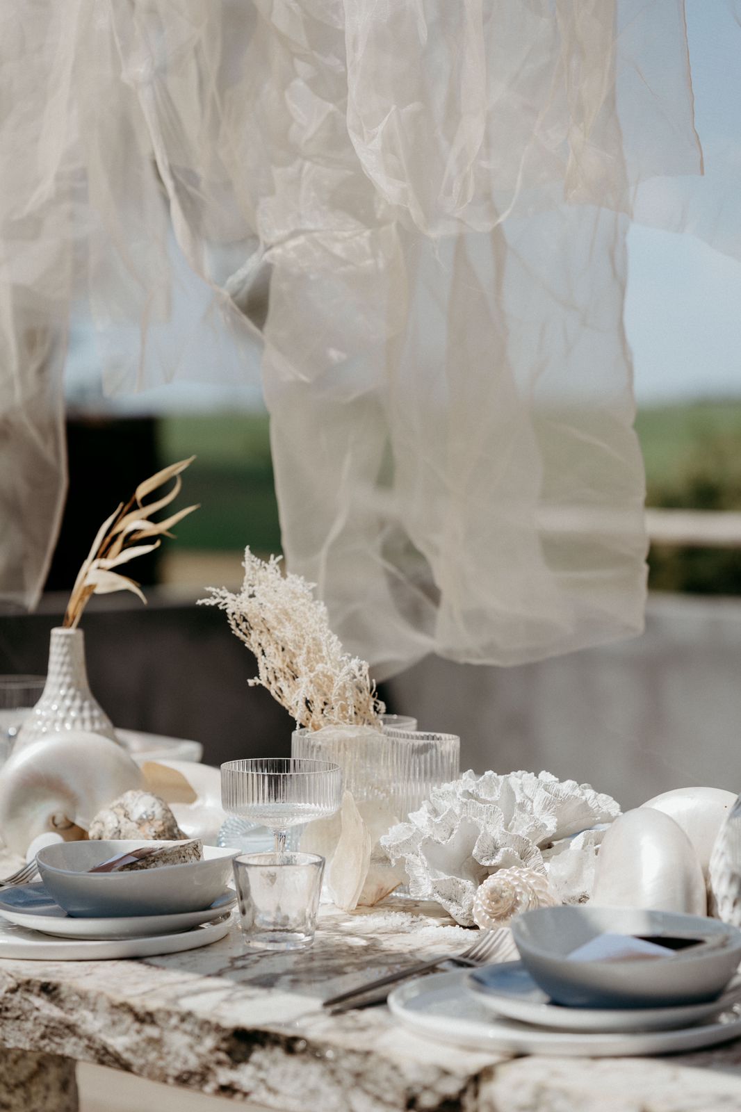 Editorials Archives - Mode - Luxury Wedding Planner + Stylist