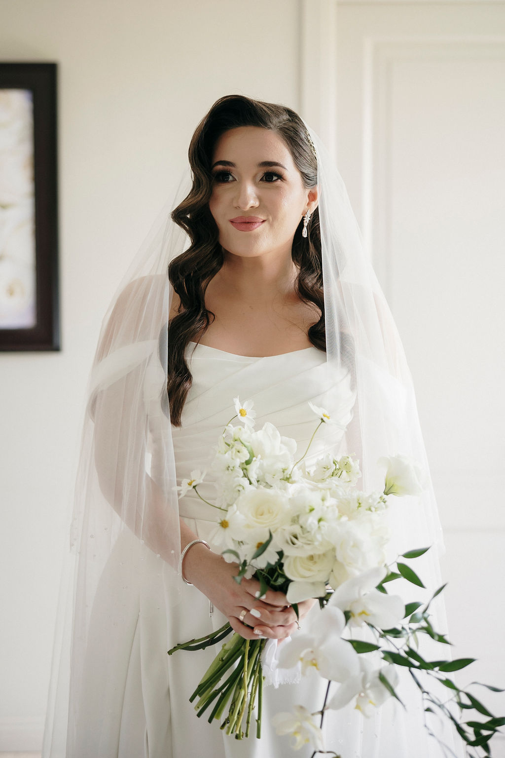 TATUM + TYRON - Mode - Luxury Wedding Planner + Stylist